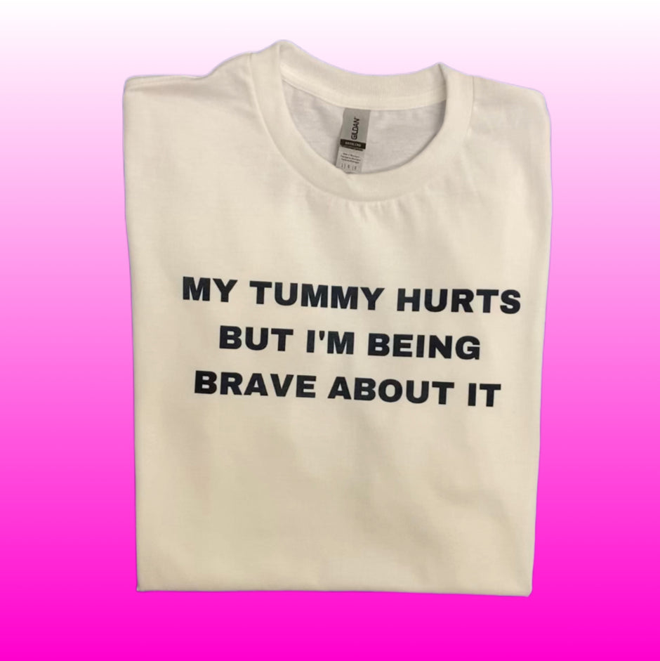 Shop Cringey Tees