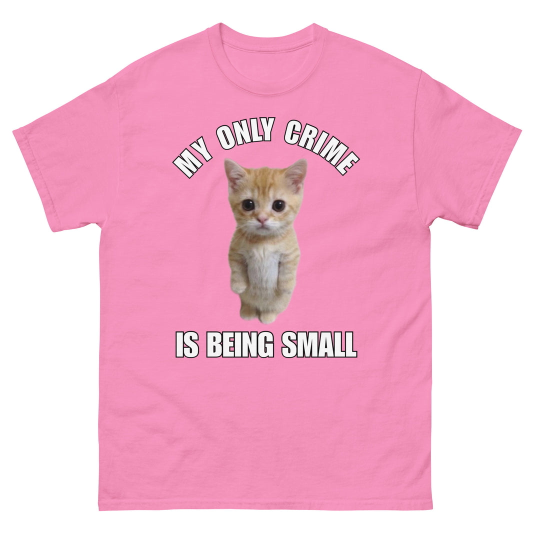 (All Products) Shop Cringey Tees!!! – Page 4