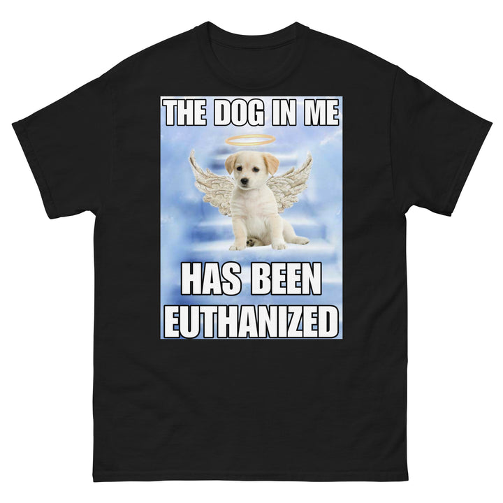 All Cringey Tees (Shirts)