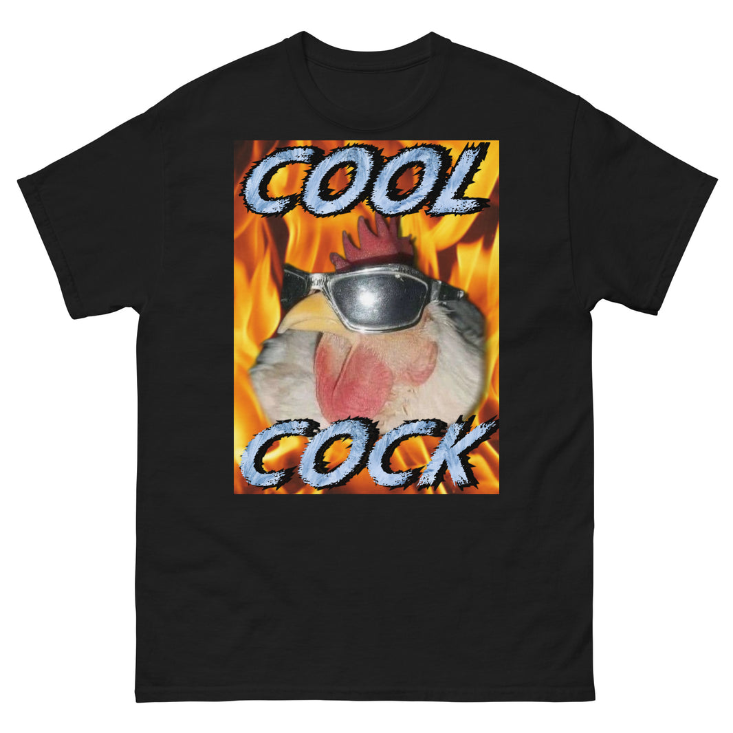 Shirts – Page 9 – Cringey Tees