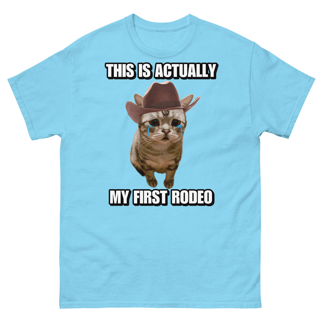 Shop Cringey Tees (All Products)