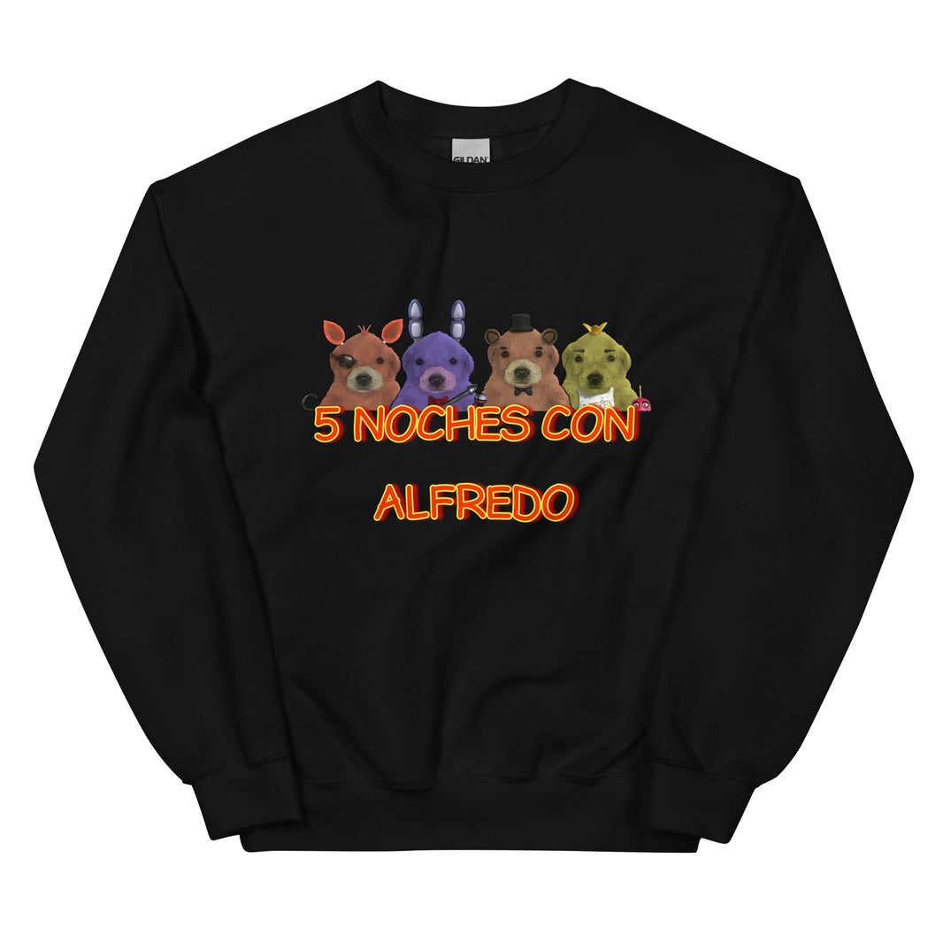 Shop Cringey Tees