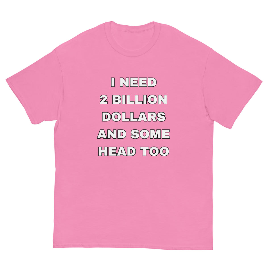 All Cringey Tees (Shirts) – Page 7
